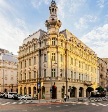 Zenith Travel | Experience The Best Trip Ever