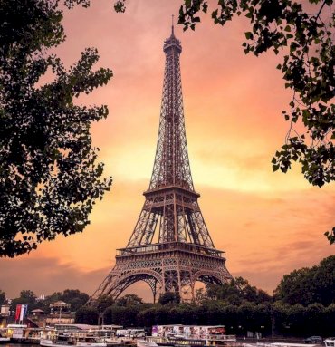 Agjensi Udhetimi | Agjensi Turistike | Zenith Travel