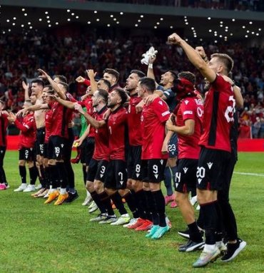 Tours | Zenith Travel